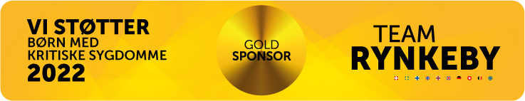 TRANSPORT | BENDIX TRANSPORT